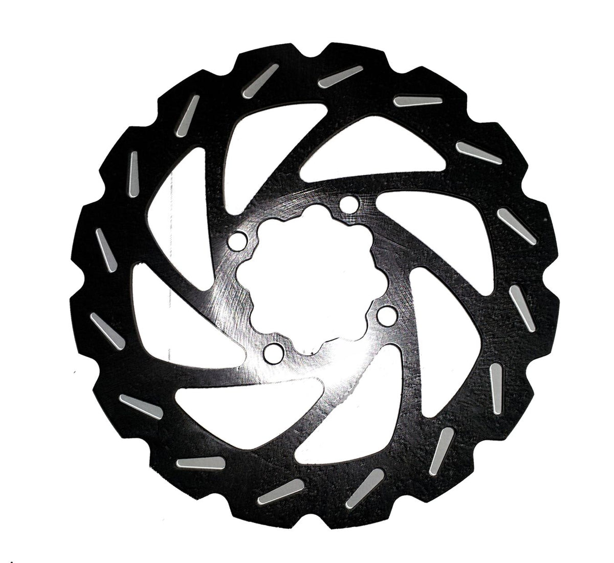 Brakes – PMC Racing