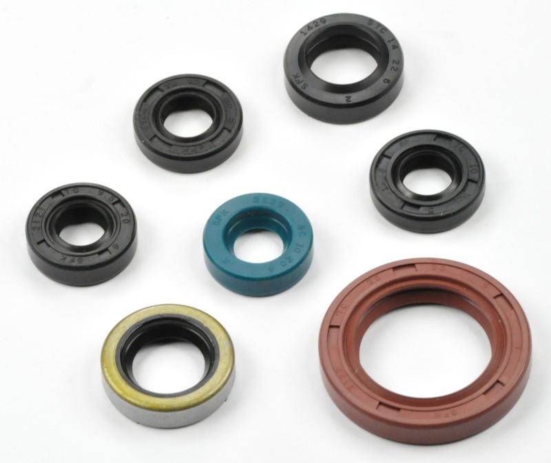 ATV Engine Oil Seal Kits – PMC Racing